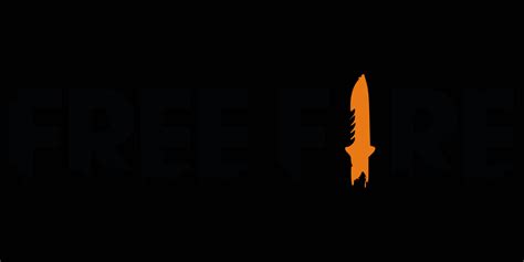 Top Free Fire Png Wallpapers Full Hd K Free To Use