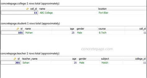 JPA Hibernate Inheritance MappedSuperclass