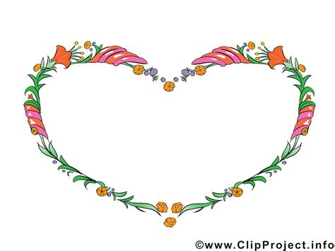 Encadrement Images Cadre Clip Art Gratuit Cadres Dessin Picture