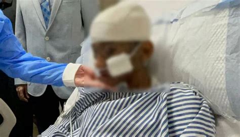 Court Rejects Civil Judge S Wife Bail Plea In Domestic Help Torture Case