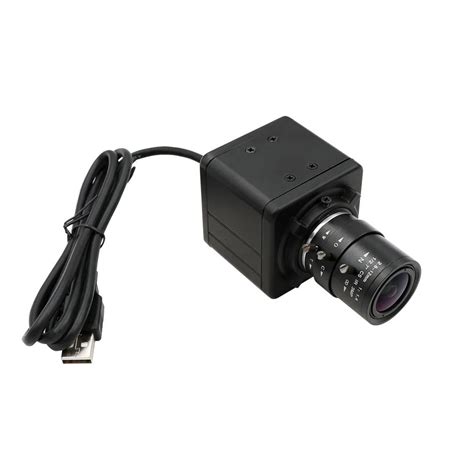 K Resel Deklan R Y Ksek H Z 120fps Renk CS Da De I Ken Odakl