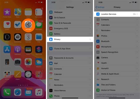 How To Fix Ios Battery Drain In Ways