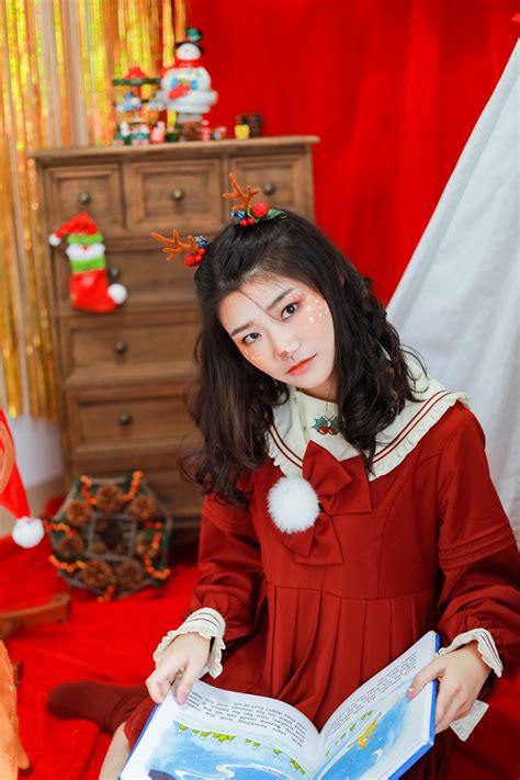 人 女人 女孩 Pixabay上的免费照片 Pixabay