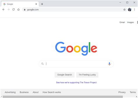 Fix Media Could Not Be Loaded Error In Google Chrome Techteds