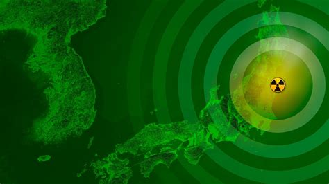 Fukushima 11 Anni Dopo La Ricostruzione Del Disastro Nucleare Causato