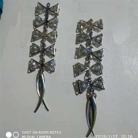 Jual Juntai Pita Sambung Shopee Indonesia