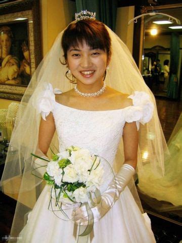 Winny流出幼稚園先生無修正流出幼稚園先生26歳投稿画像601枚