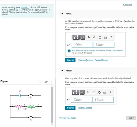 Solved In The Following Figure Figure Rrr And Chegg