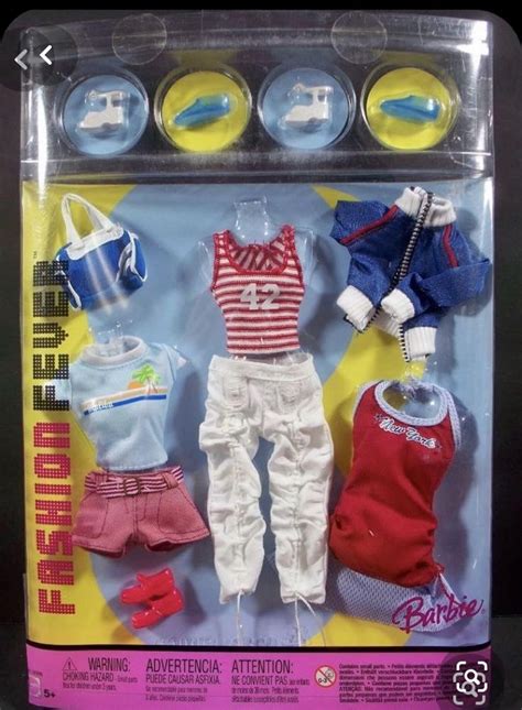 Pin By Nikki On Barbie Fashion Fever In 2024 New Barbie Dolls