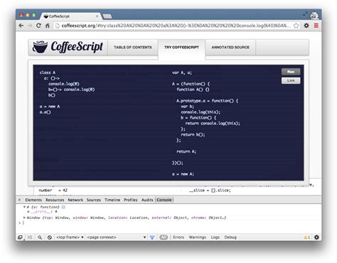 download fat arrows with closure in coffeescript coffeescript full size png image pngkit