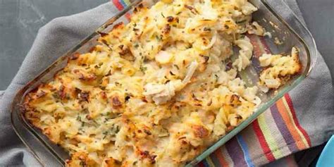 Pasta Gratinata Al Salmone Semplice E Irresistibile Ricette E Consigli