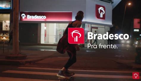 Banco Bradesco tem muitas novidades e benefícios 123 News