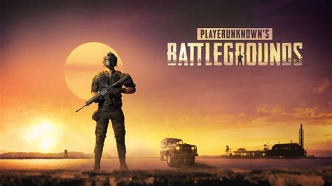 Pubg Background P Best Android Games Keys Art Korean History