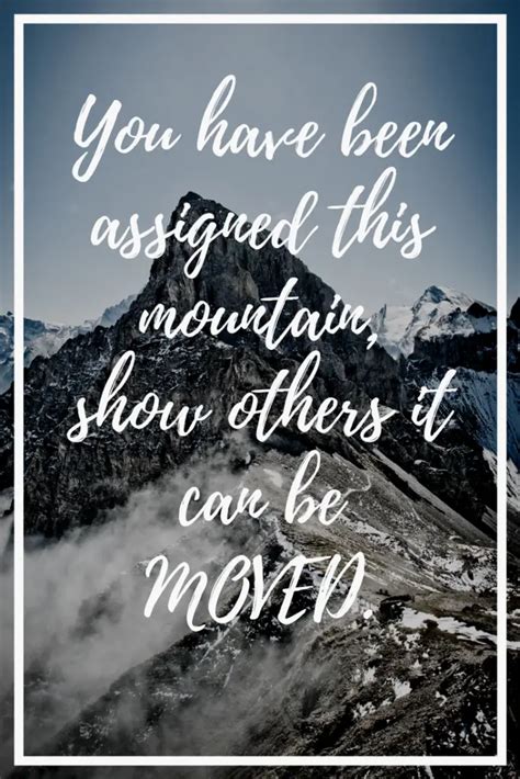 Top Gypsy Soul Quotes Museuly