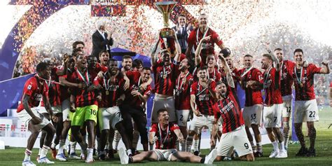 Calendario Serie A 2022 23 Tutte Le Partite Giornata Per Giornata