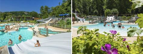 10x De Beste Campings In Jura Campings ComBlog Campings Nl