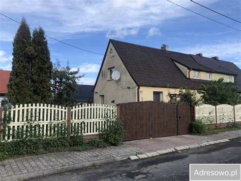 Dom Jankowice Małe bez pośrednika 68 m2