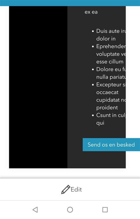 Css Bootstrap 3 Card Wide Responsiveness To Different Screen Sizes