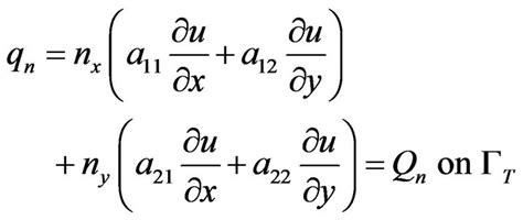 high order spectral stochastic finite element analysis of stochastic elliptical partial
