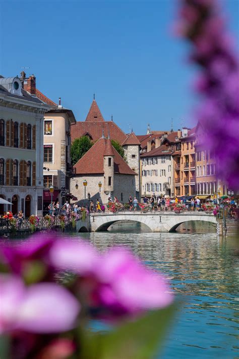 Quelles activités faire en Haute Savoie Devenir libre sur le web et