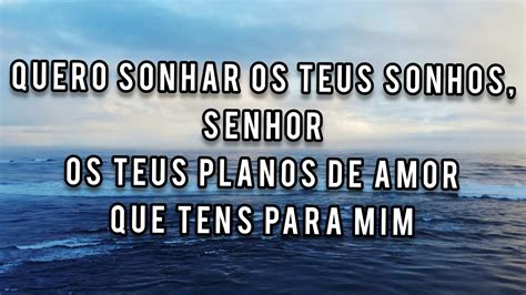Playback Sonhos De Deus Lucas Roque E Gabriel YouTube