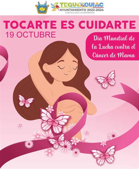 El 19 de octubre de cada año se conmemora el Día Internacional de lucha