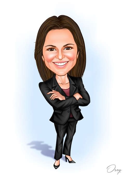 Pin By Ahmad Omar On Drawing Caricature Caricature Artist