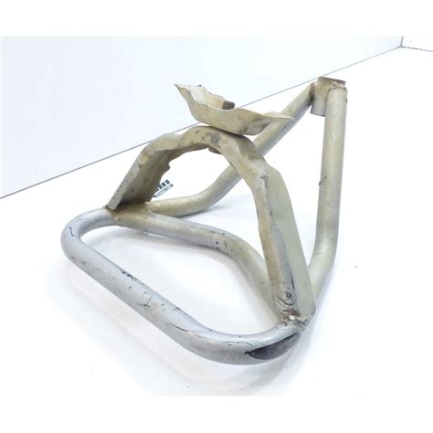 Bumper Polaris 200 Phoenix Atout Terrain