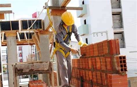 Reformas e Construções em Geral