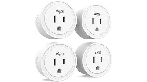 15 Best Voice Controlled Smart Home Devices For A Smarter And More