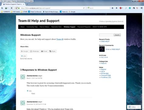 Pirate Tor Browser 0 8 Tor 8 5 1 скачать бесплатно browserss ru
