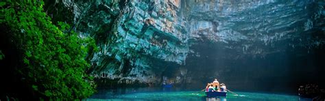 Tuyển chọn Cảnh đẹp Phong Nha Kẻ Bàng để khám phá độc đáo