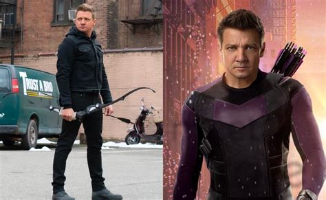 The Punisher Costume Carbon Costume DIY Dress Up Guides For Cosplay