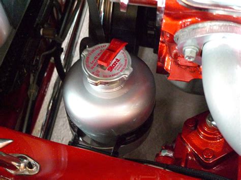 Overflow Tank Coolant Online Discounted Americanprime Br