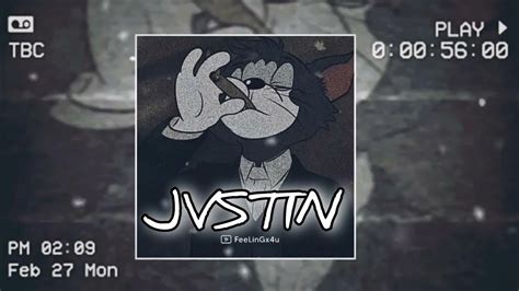 Jvstin Clandestina Remix Bass Boosted BGM SONG EBENTAON Youtubeshorts