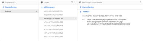 Reactjs Duplicate Document In Firebase Stack Overflow