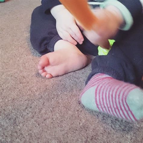 Pin On Instagram Posts