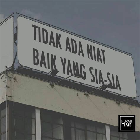MEDIA AKHIRZAMAN Memposting Di Instagram Innamal A Malu Binniyat