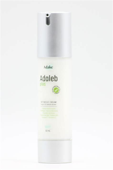 DAY2DAY The Collagen Beauty Intense Çilek Aromalı 30 Saşe Adaleb Plus