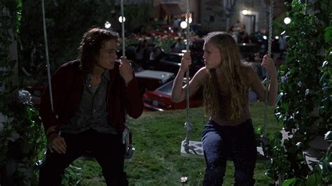 Ver 10 Cosas Que Odio De Ti 1999 Pelicula Completa Latino HD