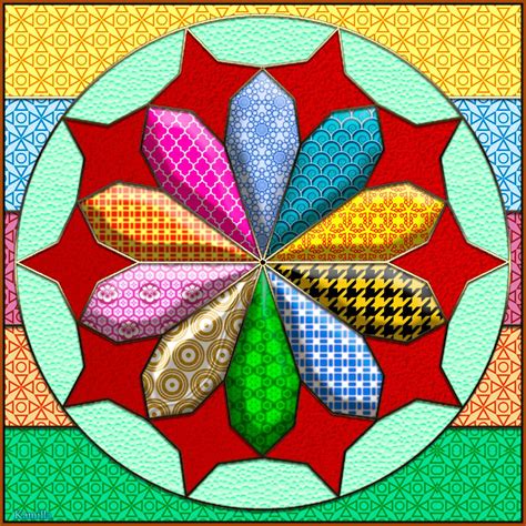 Solve Collage Jigsaw Puzzle Online With 256 Pieces
