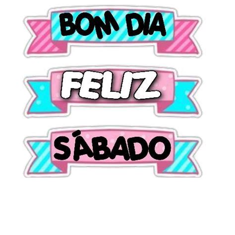 Pin Em Figurinha