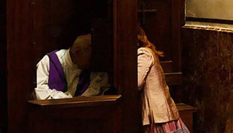 Penitencia At Emaze Presentation