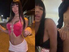Ninfa Japa A Amanda Utsumi Dando De Quatro Pornocaseiros