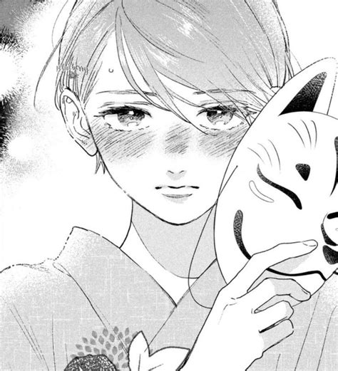 MANGA AND MANWHAおしゃれまとめの人気アイデアPinterestcacafartspeepee お姫様 イラスト