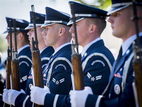 DVIDS News New Names Enshrined At Annual EOD Memorial Event