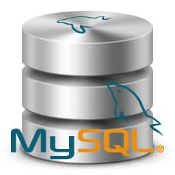 Membuat Database Tabel Mengisi Data Menggunakan Cmd Di Mysql Rplama