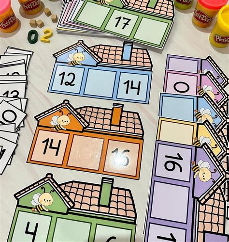 Jogo Ludo Tabuleiro Turma Da M Nica Arte Para Imprimir Kit Digital