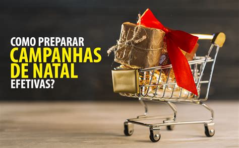 Como preparar Campanhas de Natal efetivas Appta Agência de