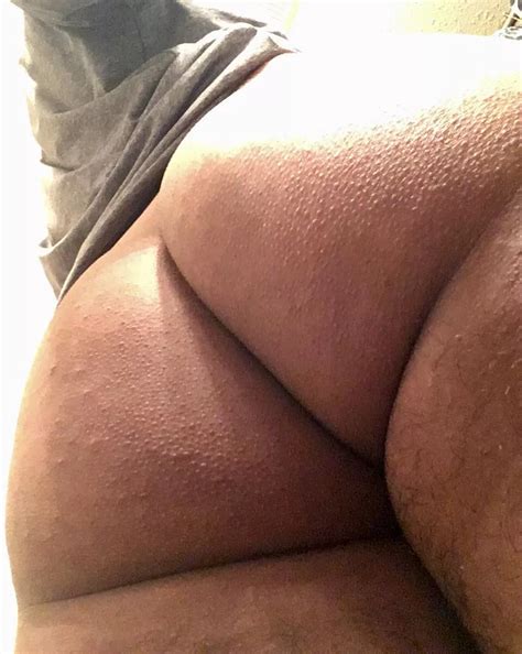 18 Hiii Nudes GuysFromBehind NUDE PICS ORG